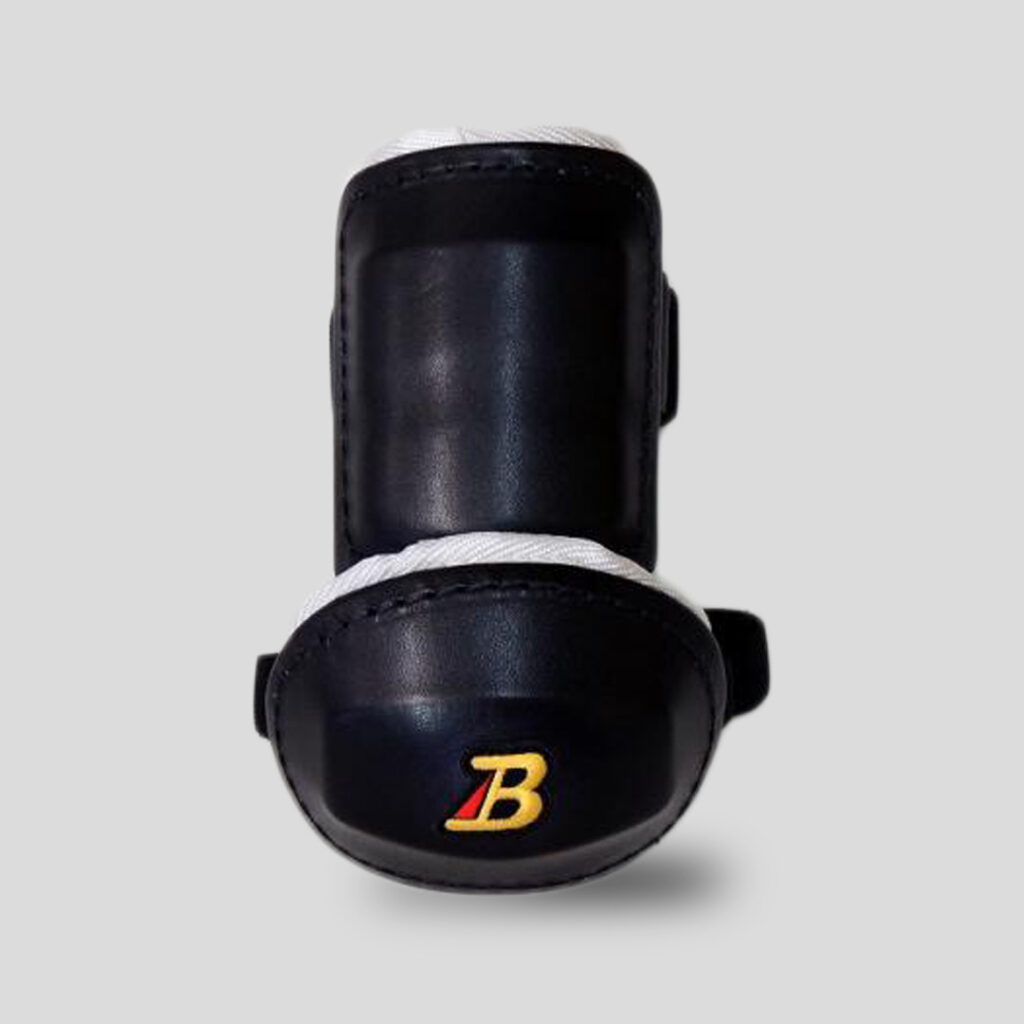 Elbow Guard – Belgard Baseball USA